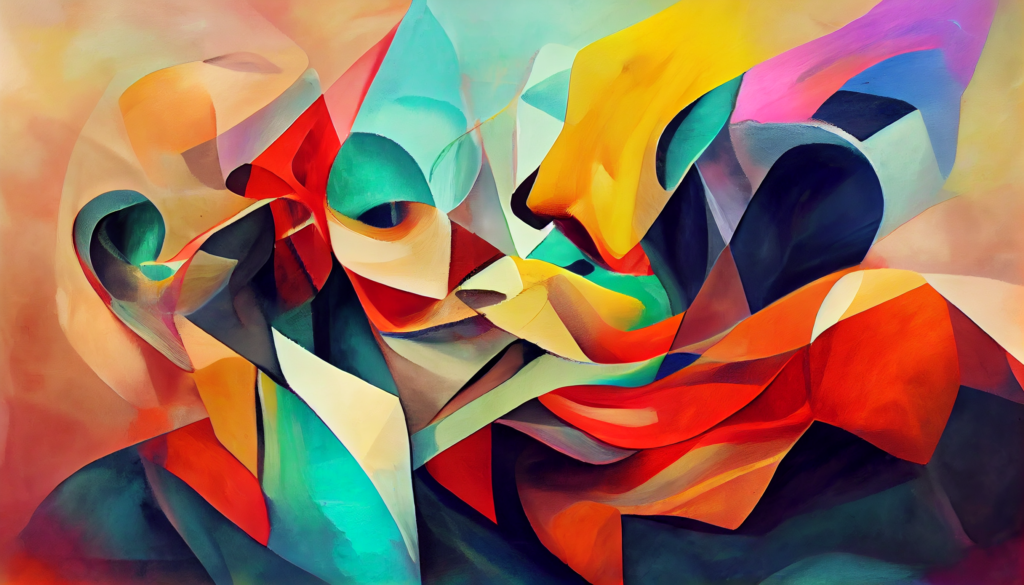 AI and the Art of Manipulation - Andrew Maynard AI and the Art of Manipulation - Andrew Maynard