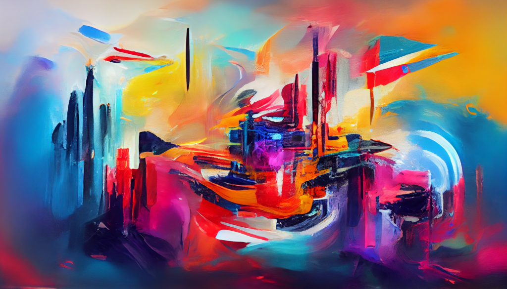 Navigating Advanced Technology Transitions - Andrew Maynard