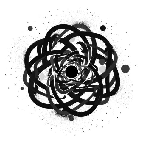 Constraint based prompts - Andrew Maynard