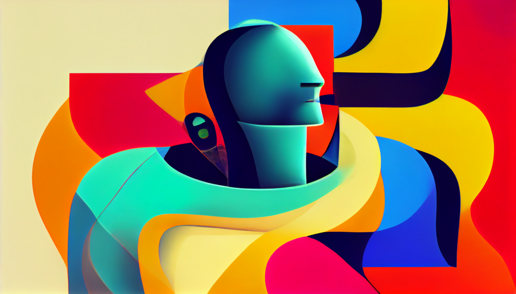 Useful ChatGPT Prompts for Newbies - Andrew Maynard